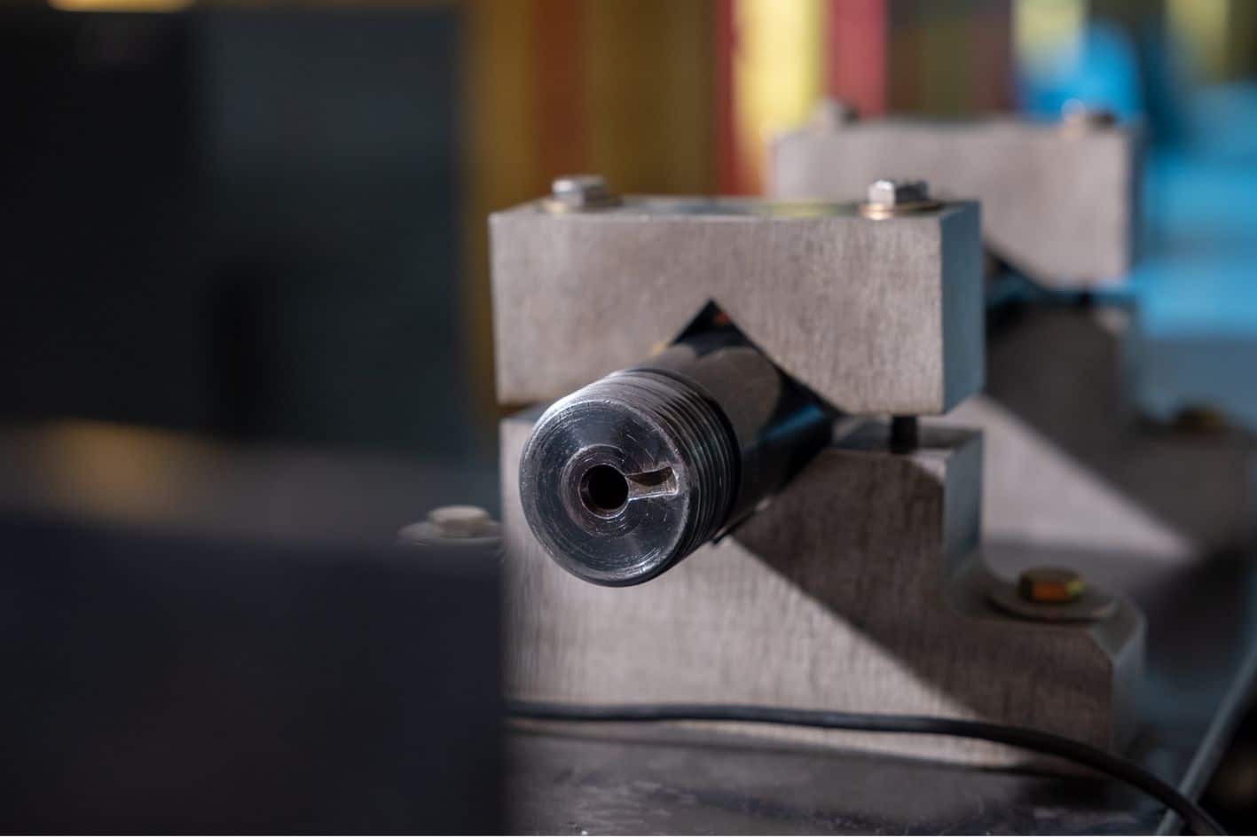 Savoir-faire - Centigon France