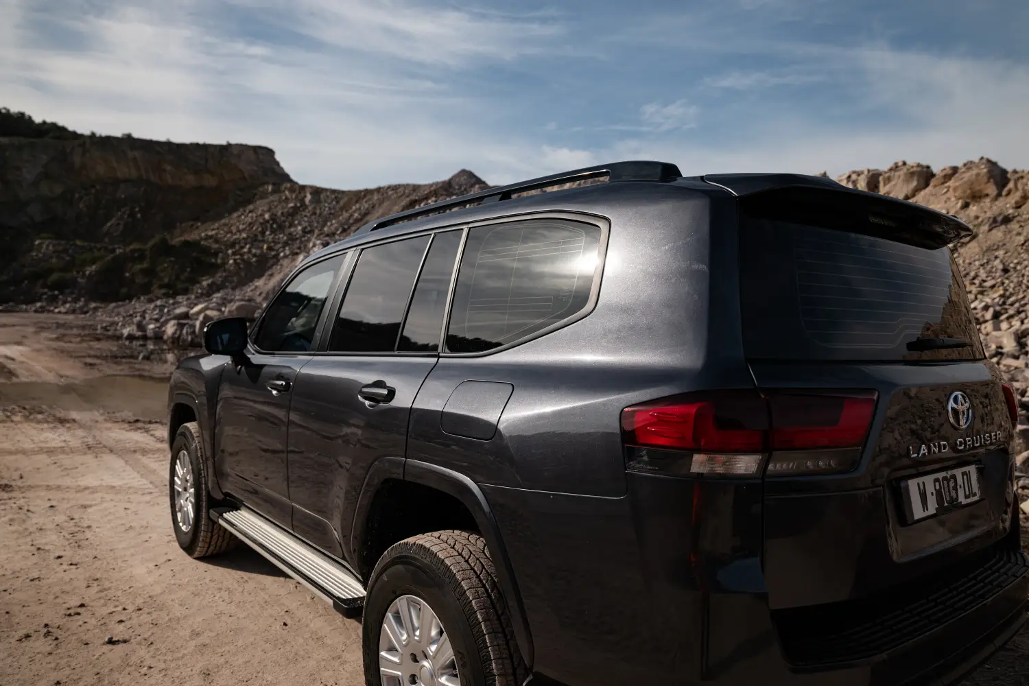 Accueil - Centigon France